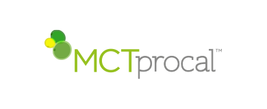 MCT procal